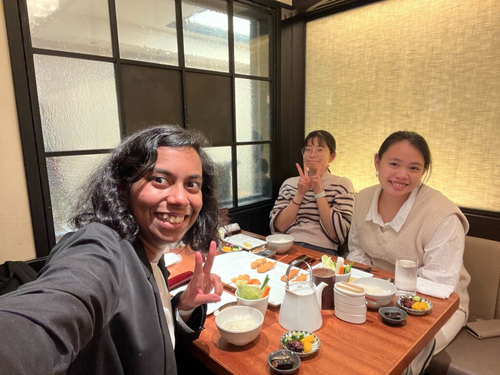 2024.1.20 Kansai Worm Meeting | Noma Worm Lab（野間健太郎グループ ＠名古屋大学）